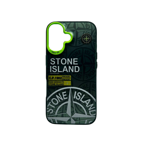 Coque - Stone Island