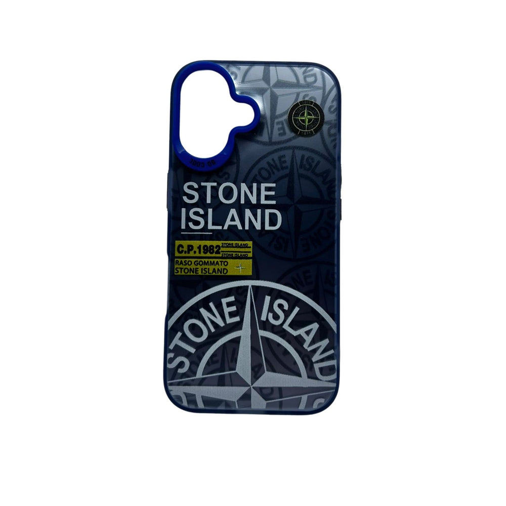 Coque - Stone Island