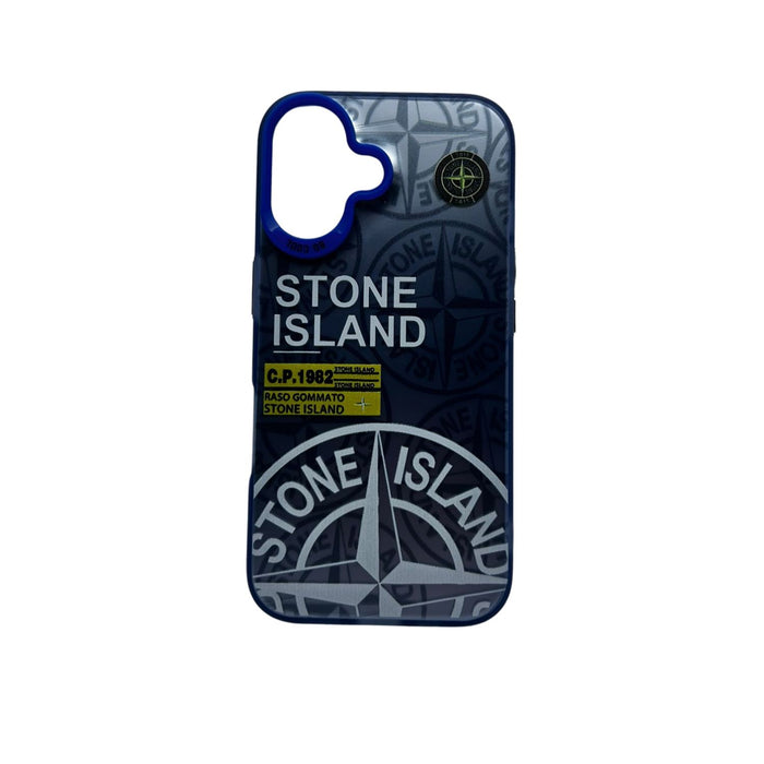 Coque - Stone Island