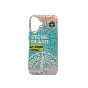 Coque - Stone Island